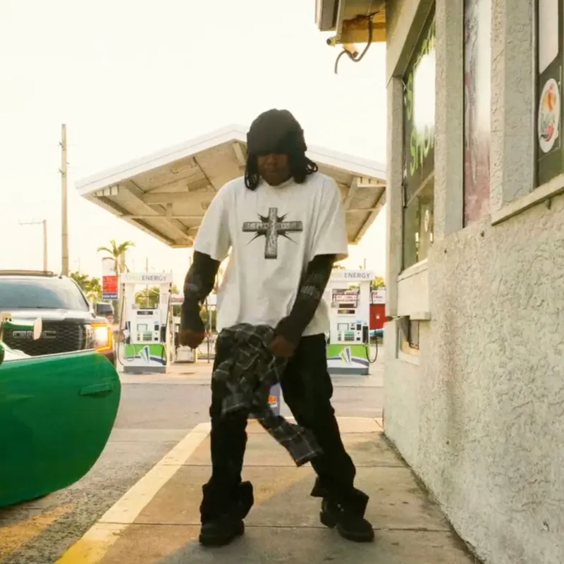 [-90%🔥+9 FREE] NO TIME LEFT | Don Toliver Type Beat 2025 by Beast ...