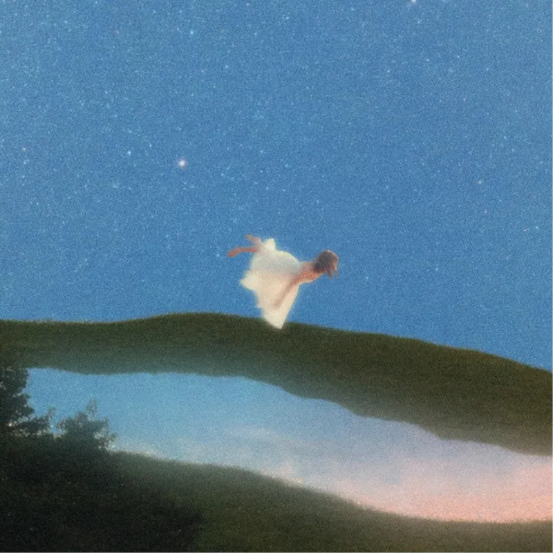 Miracle - Mac Miller Chill Guitar Type Beat by Pieper Beats