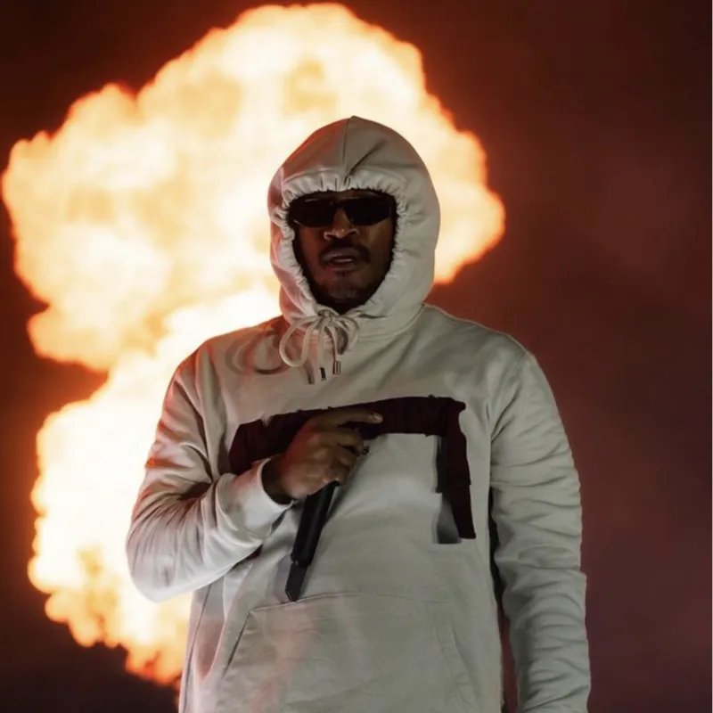 -50%🔥 GHOSTS | 2+4 | FUTURE Drake Type Beat Hard by Sway Wassup