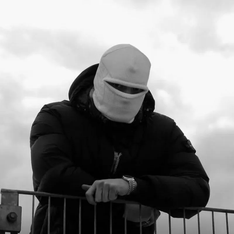 [-90%🔥+9 FREE] LIGHTLY | Detroit Type Beat x Piano Trap by Beast Inside ...