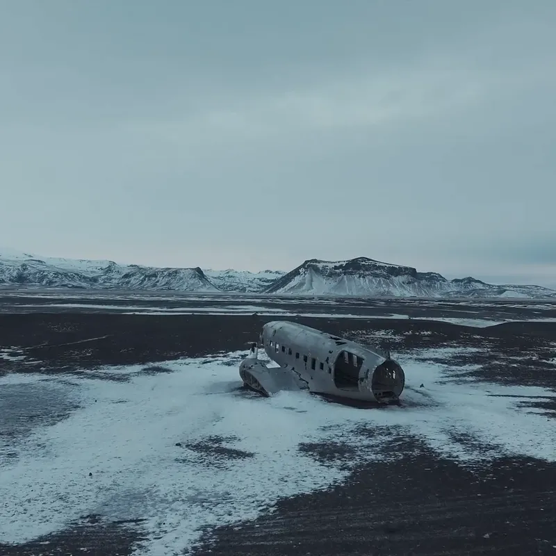 feel the pain by 6ASTARD