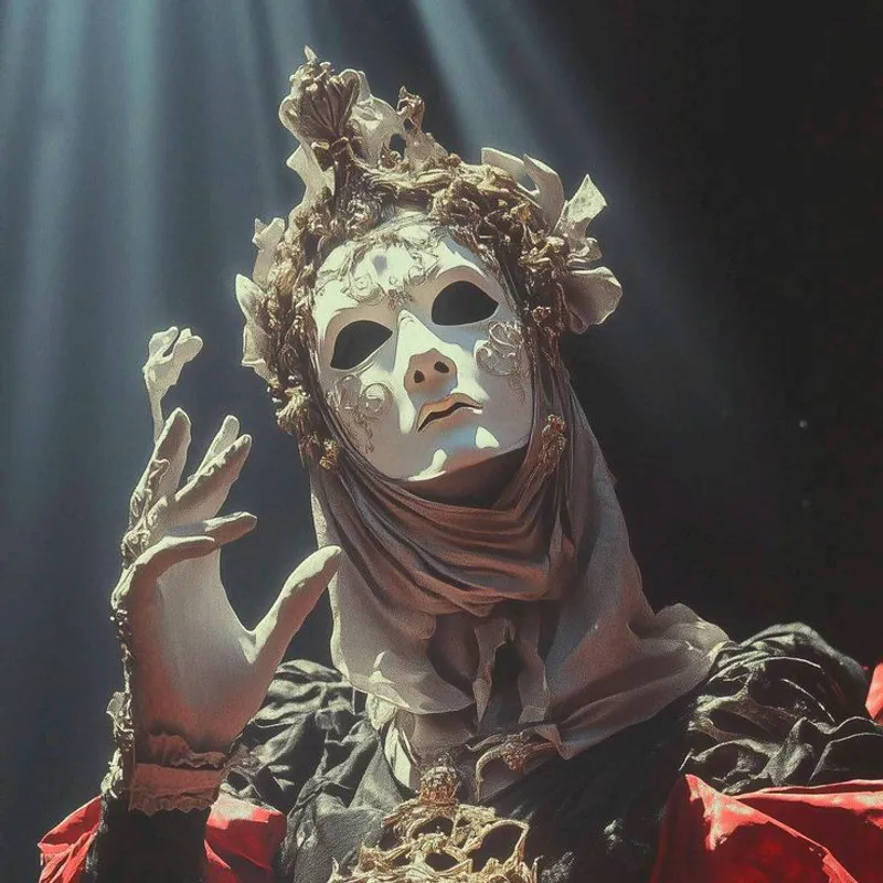 🔥 Yeah | Travis Scott Kanye West Yeat Hard Trap Hip Hop by lejJA