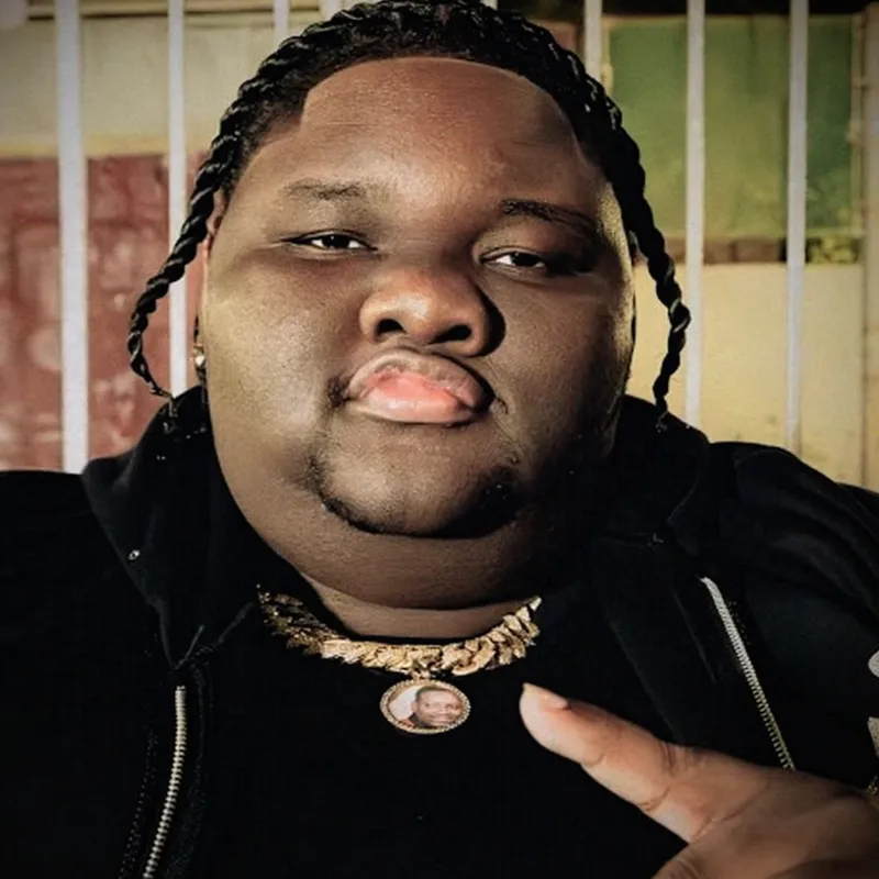 Still Too Deep | Meek Mill x Kocky Ka Type Beat by Buckroll