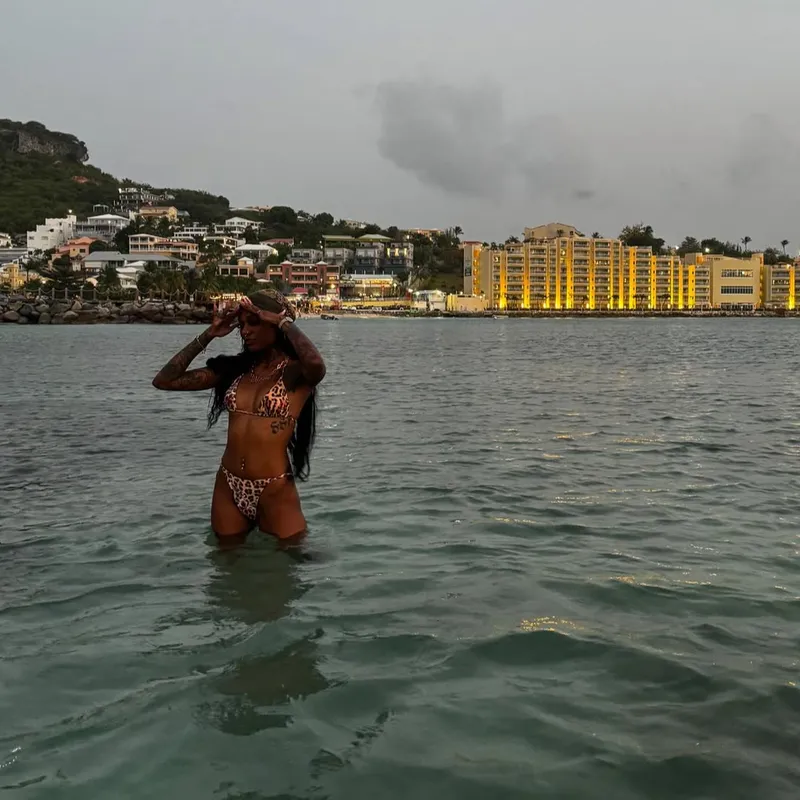 Wait Alt • by Chubbs (@Chubbsforpres)