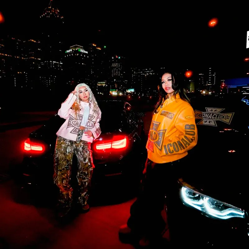 Majin | 2000s x Young Money x Lil Tecca Type Beat by Penny Wipe