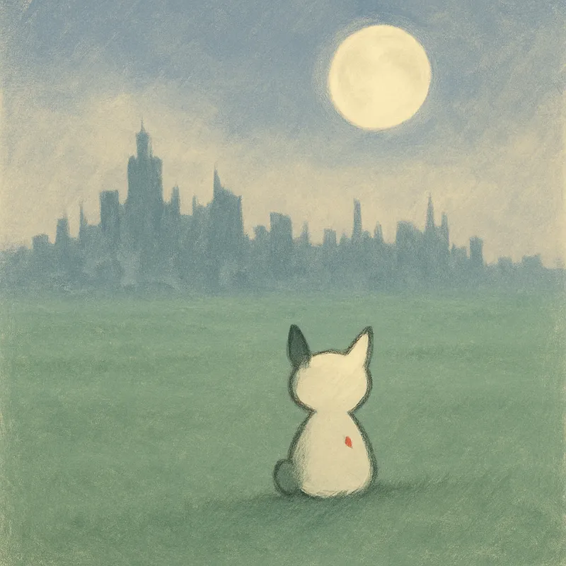 TAIL 🥀 | D4VD Type Beat | Indie by Sigmure