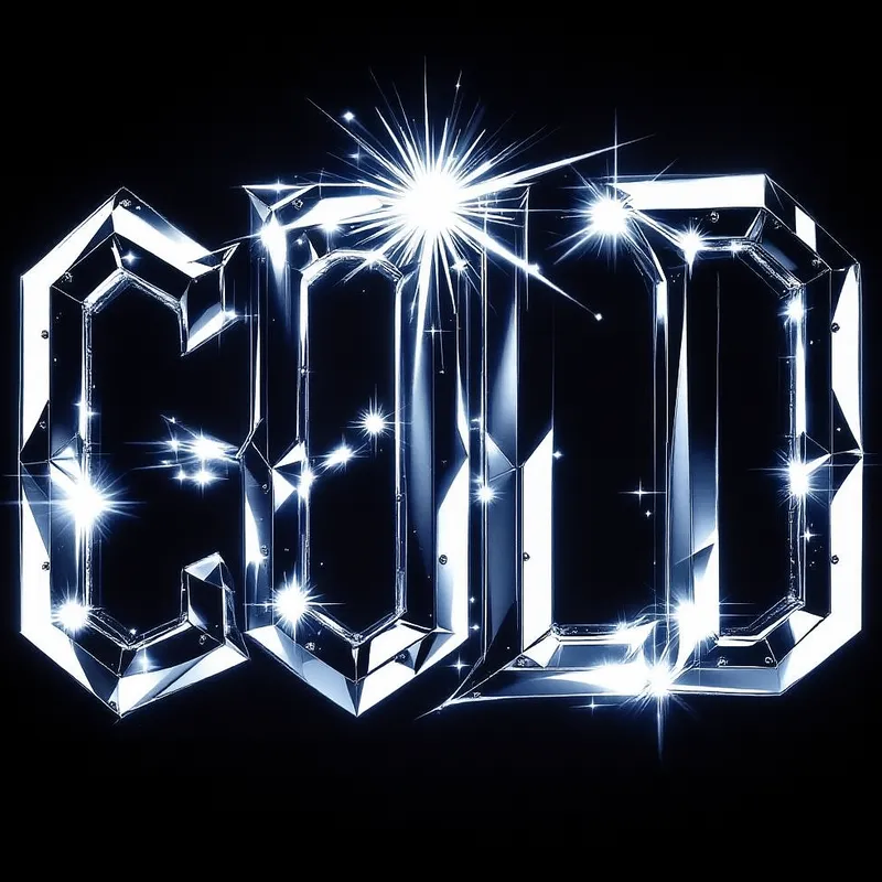 [10 ️FREE🔥] COLD | Gunna Type Beat by Beast Inside Beats