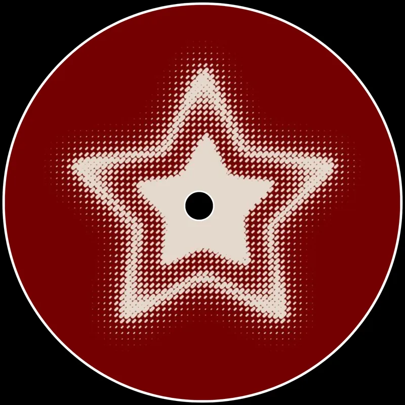 buy-1-get-2-free-got-it-bad-steve-lacy-type-beat-by-noturmood