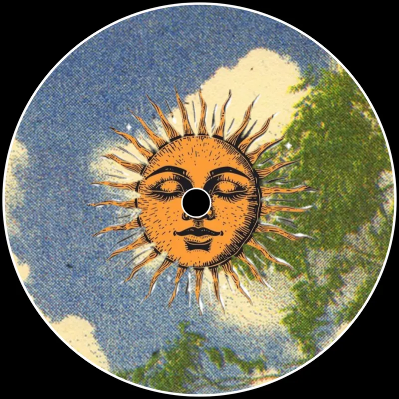 BUY 1 GET 2 FREE | Sunshine | STEVE LACY TYPE BEAT by noturmood