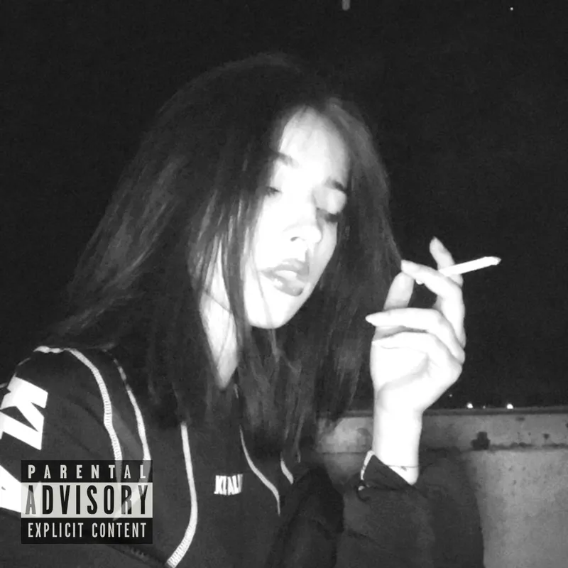 "Staring into Space" Sad Emo Rock x Dark Pop Punk Type Beat by GAXILLIC