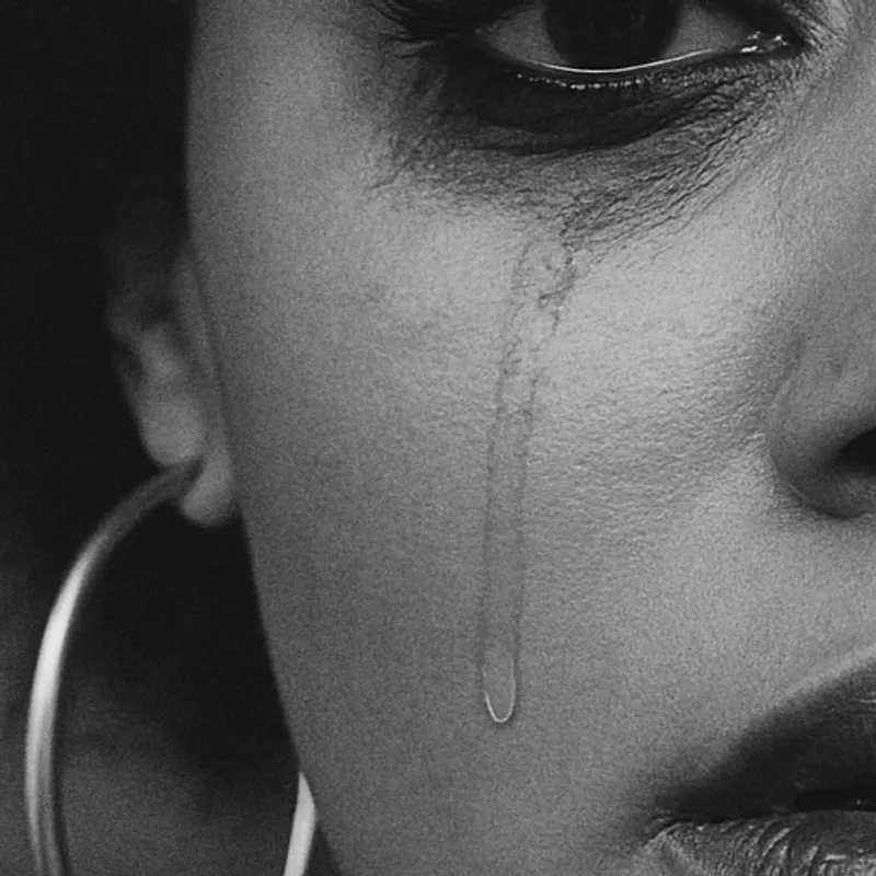 wrong one (soulful primo rice x larry june trap type beat) by Markyj
