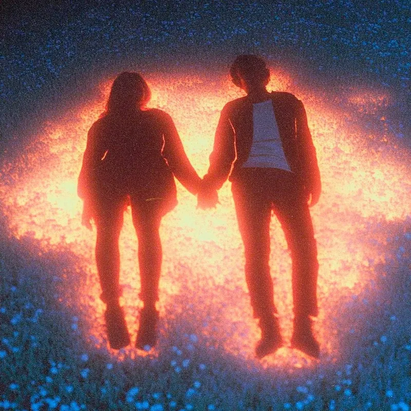 Echoes Of You by Robin Cause