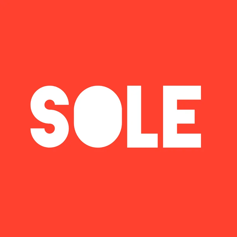 Sole | J. Cole x Joey Badass x Boom Bap x Mick Jenkins by Orioncreates