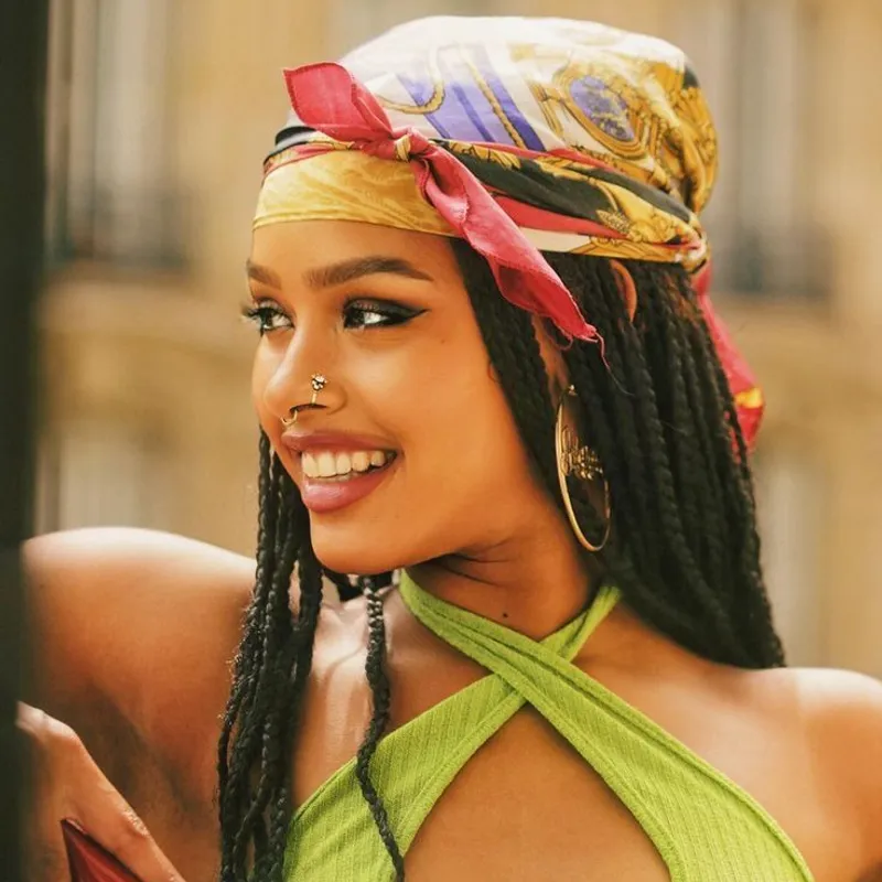 рџ ґafro Type X Morad X Afrobeat Type Beat Papi By Nuzbu