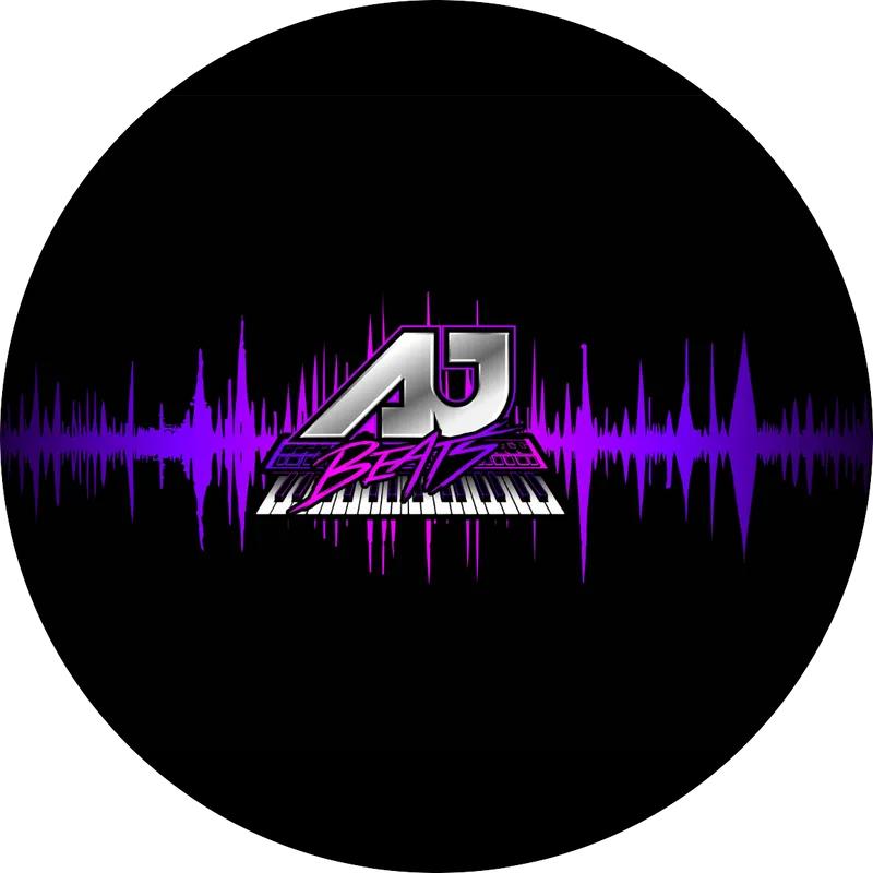 Heaven | Scott Storch x 50 Cent Type Beat 2025 | Trap by Aj Beats