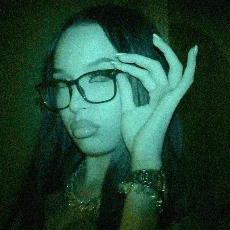 Slappy |🔥2 + 4🔥| Drake Freestyle Trap Hip Hop RNB 808 by 1nobuddy