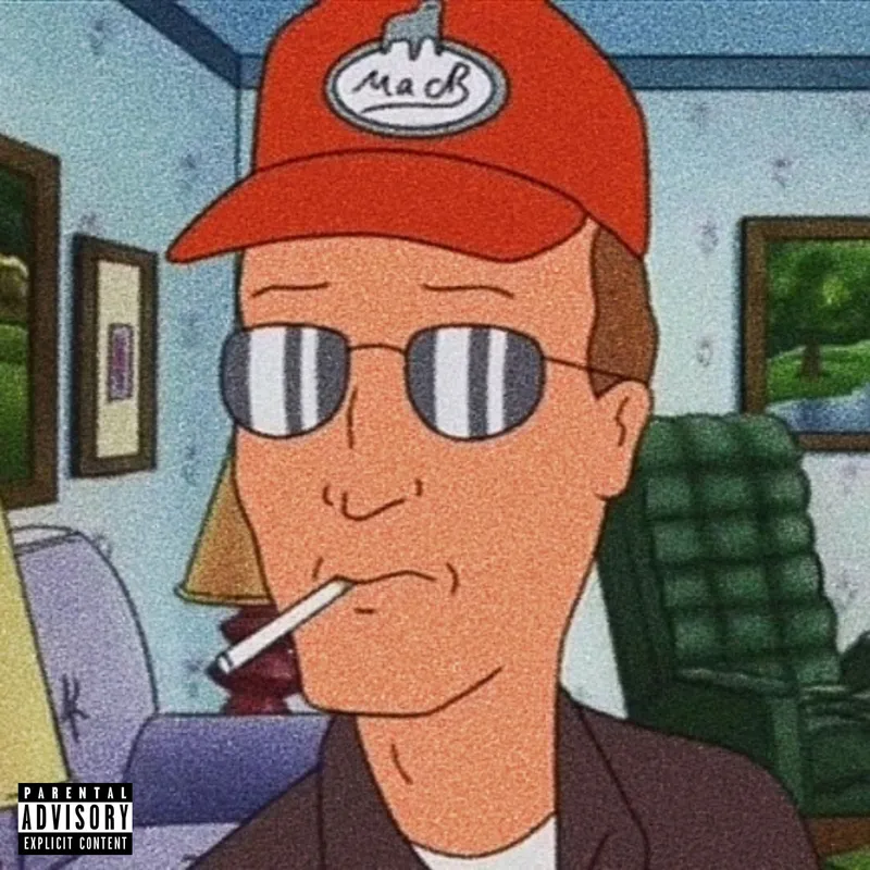 Boom Bap 90s x Old School Type Beat [2025] - "Pot" by prod EMXRY