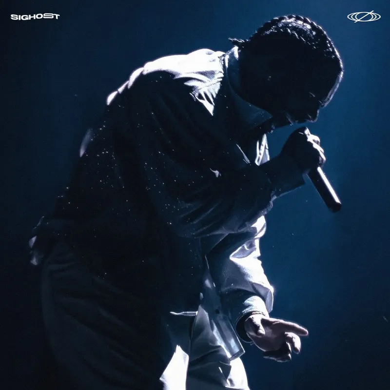 FRONT ROW ⚡️1 + 1 FREE⚡️ DRAKE x TRAP TYPE BEAT by SIGHOST