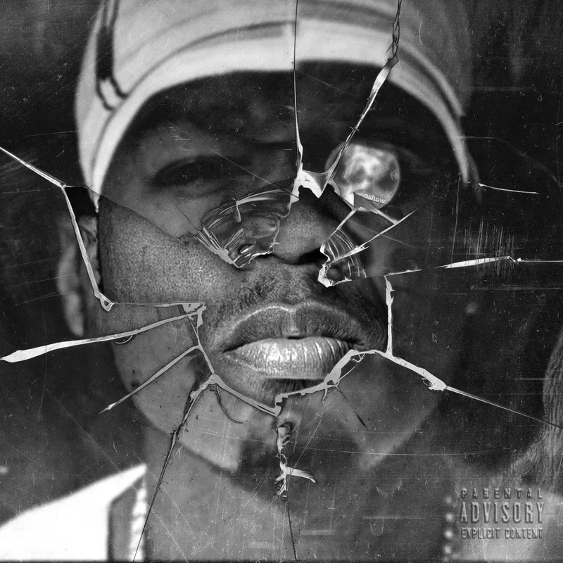 ㊙️ WHEN IT RAINS IT POURS - BOOM BAP ⋆ 50 CENT ⋆ NAS ⋆ SAD by Anywaywell