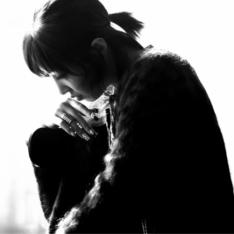 Sadness - Sad Storytelling Rap Beat by Magestick