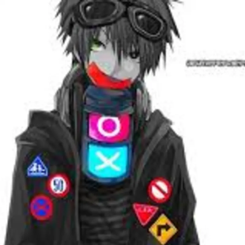 TheDailyHippy Piano Smash #5 by PZ Smoke EZ