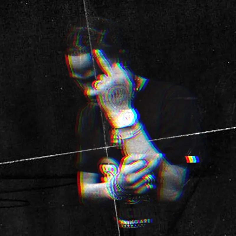 [FREE] Travis Scott x Don Toliver Type Beat | Jackboys | by Sunjam Beats