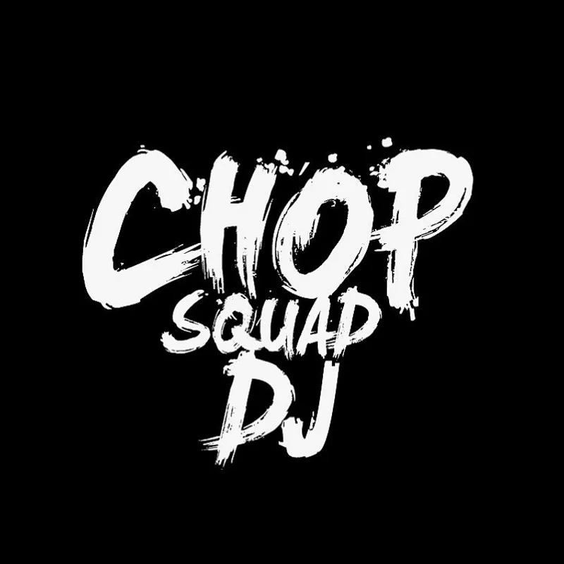 Chopsquad DJ Beatstars Track 1 by Chopsqaud DJ