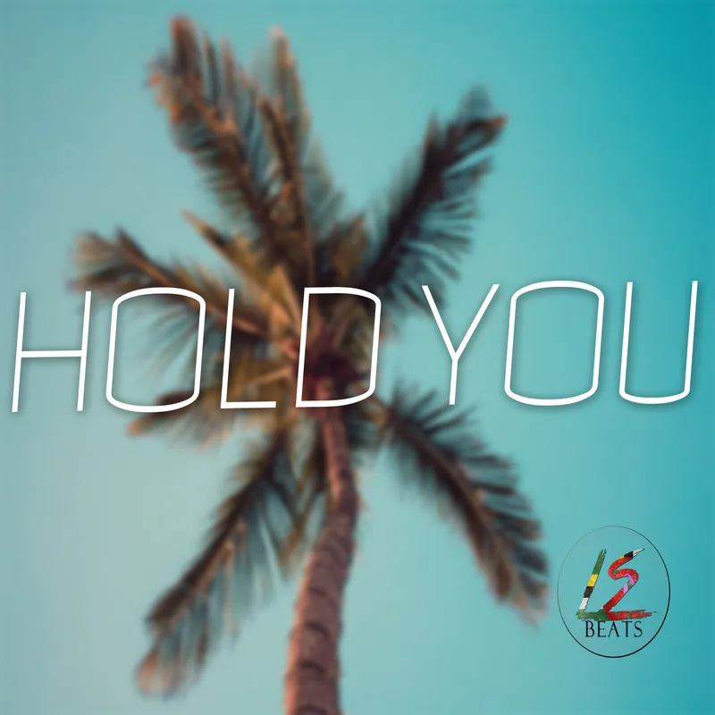 Hold You Soca Instrumental by lsbeats767