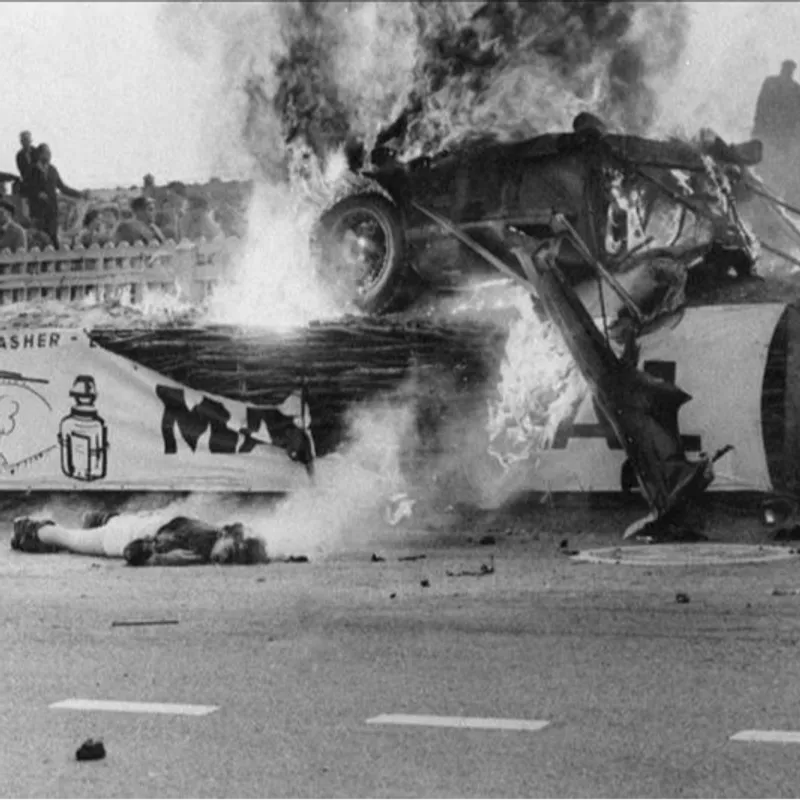 \"Race\" - Joyner Lucas X Logic type beat by GhostMobb