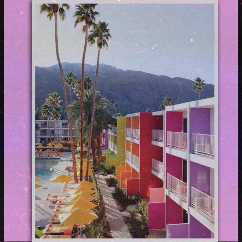 SUGA SUGA by So Scizza