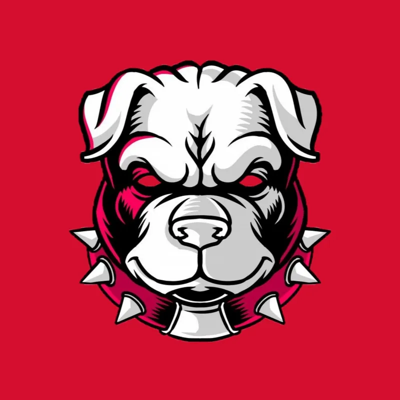 Behind Barz Freestyle Rap Beat Hard Boom Bap Type Beat By Anabolic