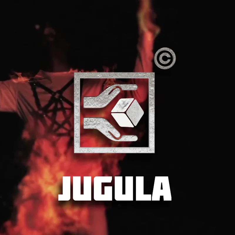 JUGULA -Travis Scott X Pop Smoke X Fivio Foreign UK/US Drill by Prod By ...
