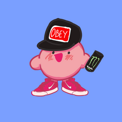 [FREE] Happy Type Beat - SMILE Trumpet Good Vibes Beat 2020 by LitKidBeats