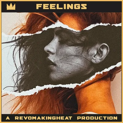 Feelings Riddim @revomakingheat by RevoMakingHeat