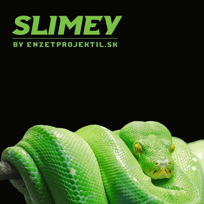 (Buy 1 Get 1 Free) Grand Piano /Jack Harlow x Da Baby/ by Engelbert Junior