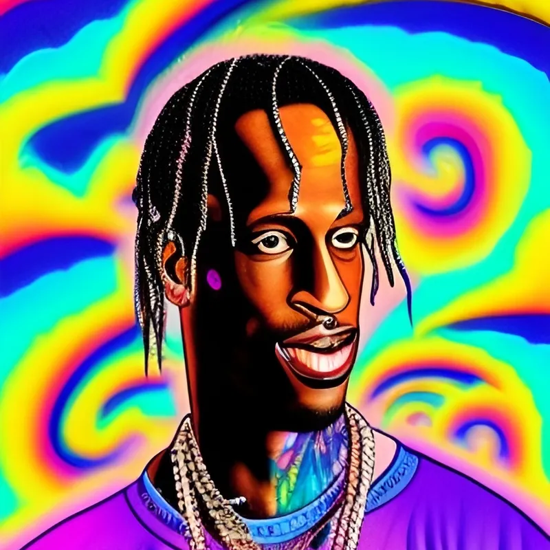 Ride Or Die (Lil Uzi Vert Childish Gambino Drake J Cole Meek by J. Glaze