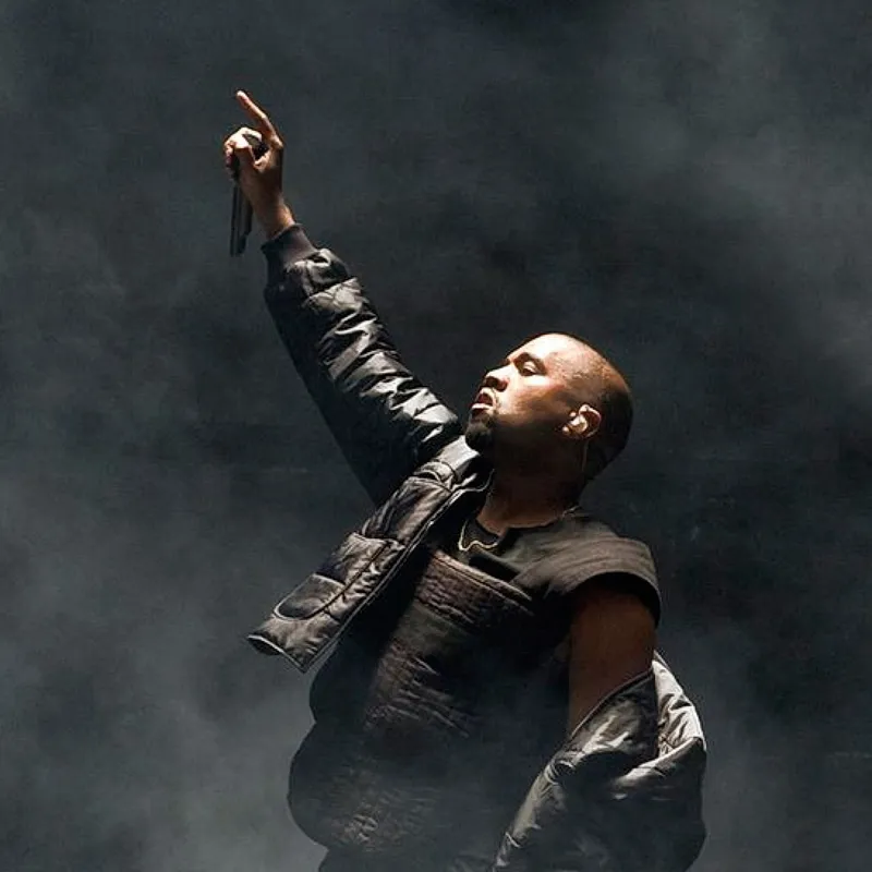 [-90%🔥+9 FREE] FREEDOM (Kanye West type) by Diamond Style