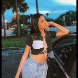 Keep It Cool by BENJII YANG