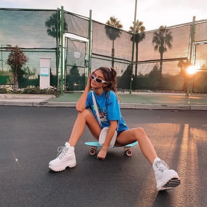 Lil Uzi Vert Type Beat - Sprite by ayoley