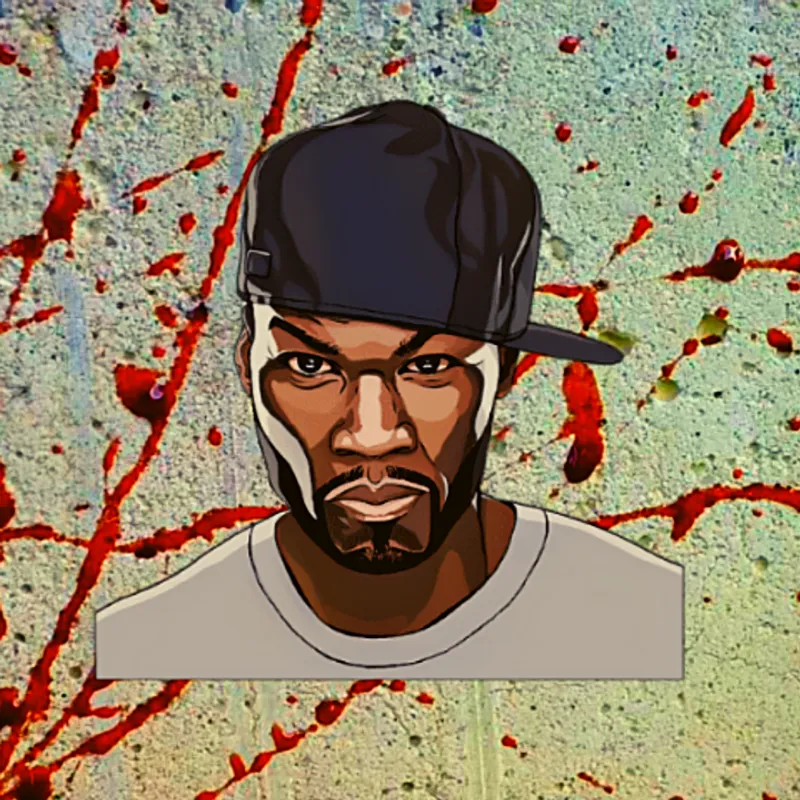 "BadMan" - 50 Cent x Snoop Dogg x Dr Dre Type Beat by SonOfGodBeats