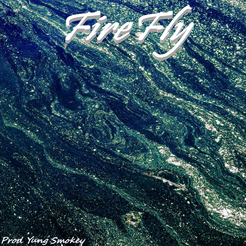 FireFly - Juice WRLD x The Kid Laroi | Buy 1 Get 2 Free by Yung Smokey