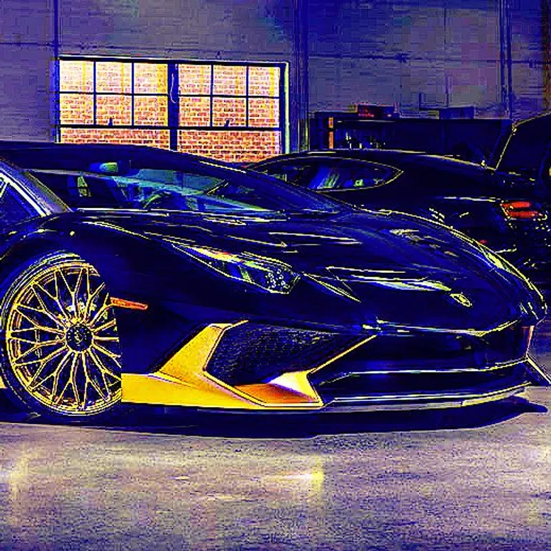 NLE Choppa x Dababy Type Beat - Watch by DarkWarriorBeats