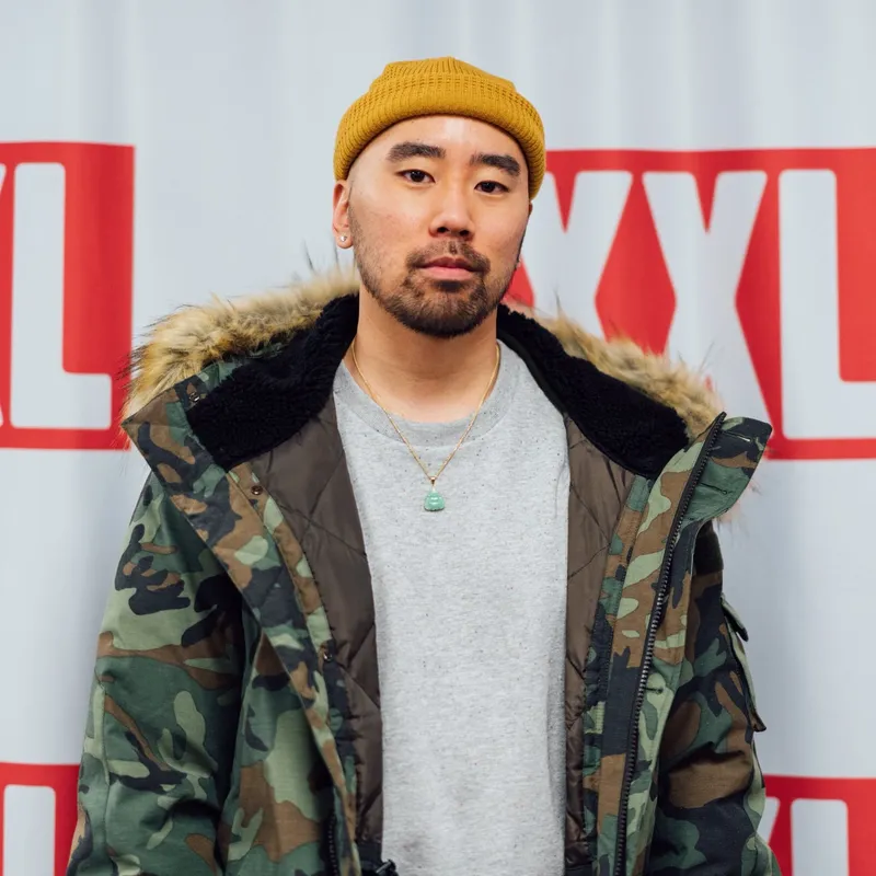 Kato x Slim Thug Type Beat - "Trouble" by Maddogmadeit Beats