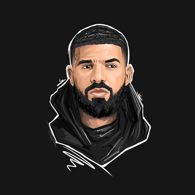 Drake X The Weeknd Type Beat by Miles