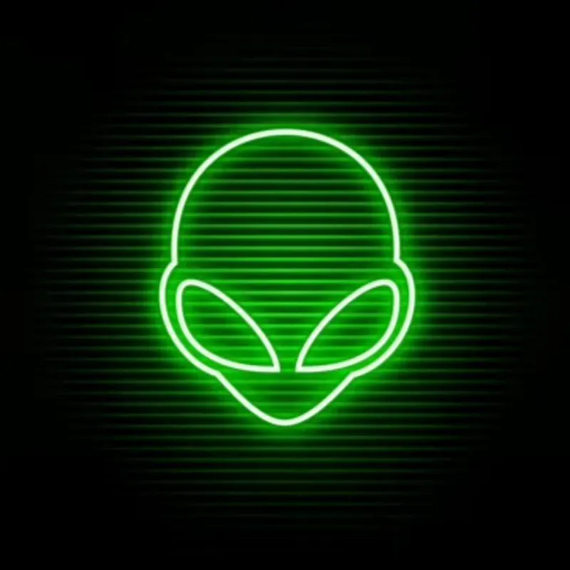 "Extreme" - LIVE SOLUM x Token x Rakhim Type Beat by tvoydictator