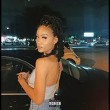 Keep It Cool by BENJII YANG