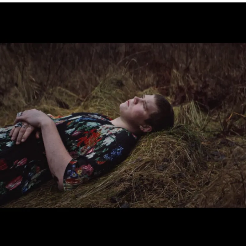 "wonder" | sad yung lean type beat | cloud rap x ambient by sorrow bringer