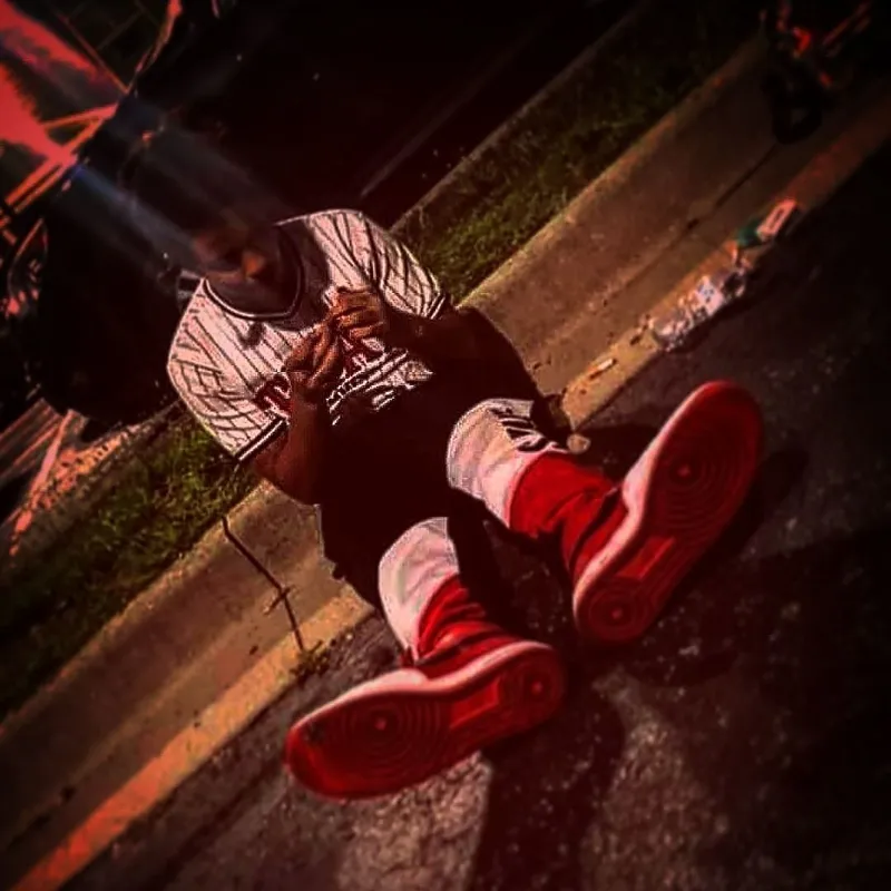 "extension chords" molly 🅱razy X cuban doll type beat by heavymusik llc ...