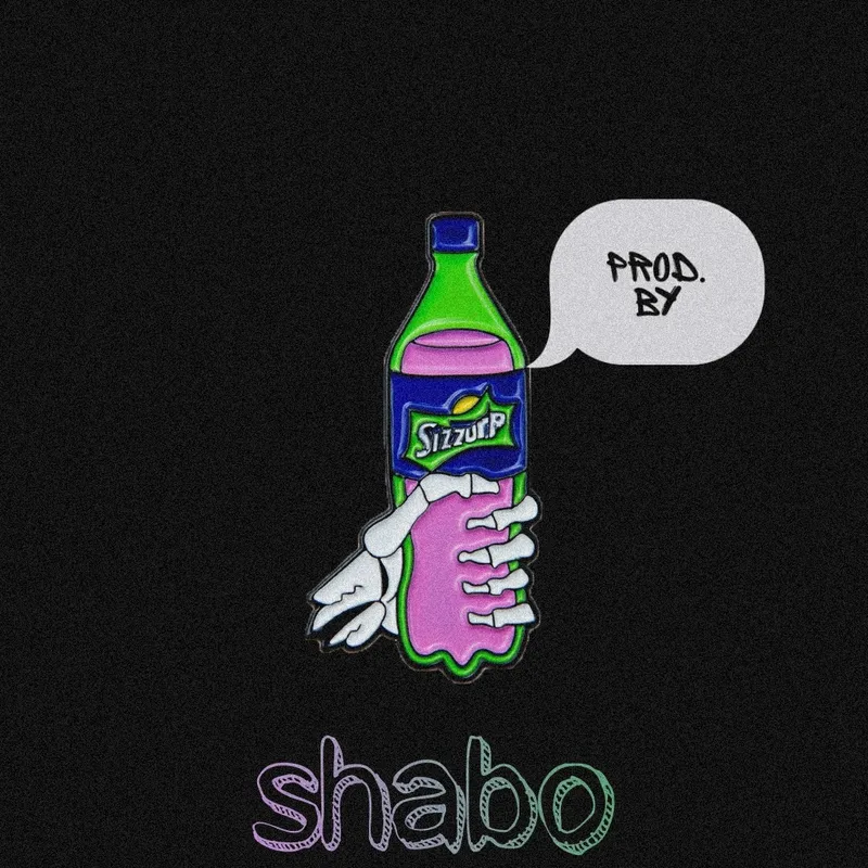 New colors | Playboi Carti x Lil Uzi Vert type beat by 21shabo