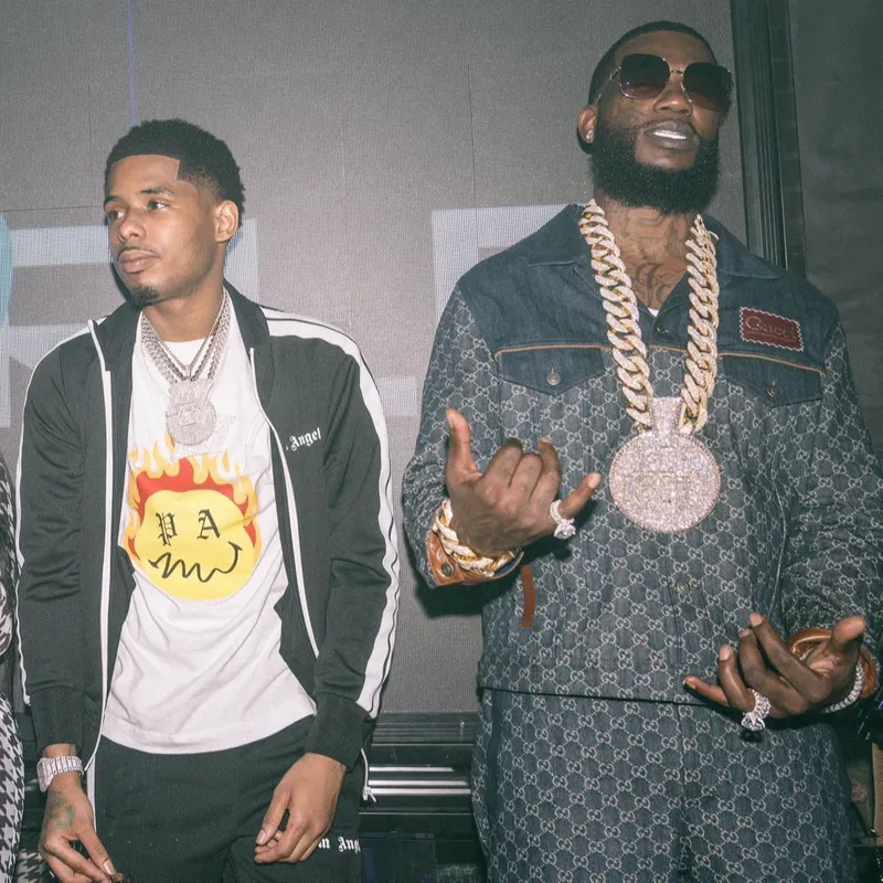 SATUDAY [Hard 808, Drill, Lil Durk, Pooh Shiesty, Drake] by TOMPO.official